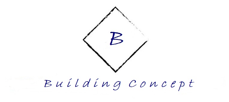 Building-Concept