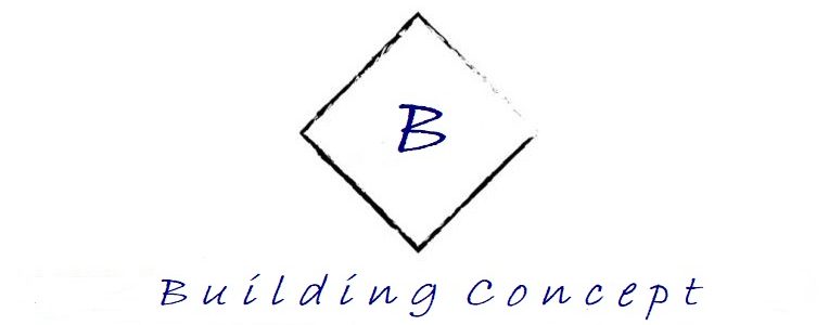 Building-Concept
